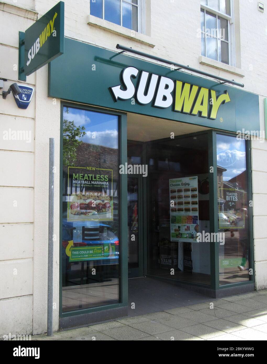 Places due hi-res stock photography and images - Alamy