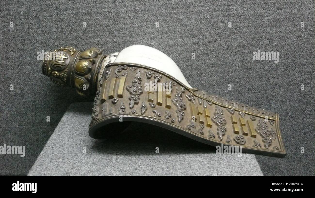 Winged Snail High Resolution Stock Photography and Images - Alamy