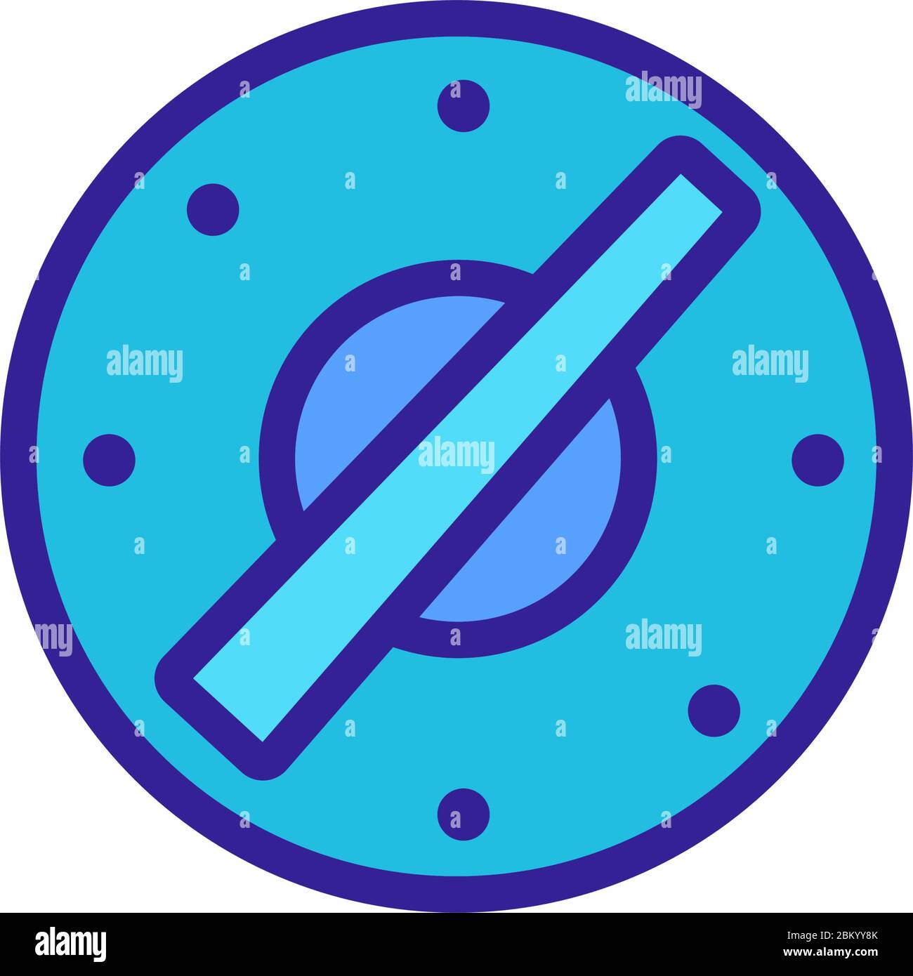 Mechanical functions Stock Vector Images - Alamy