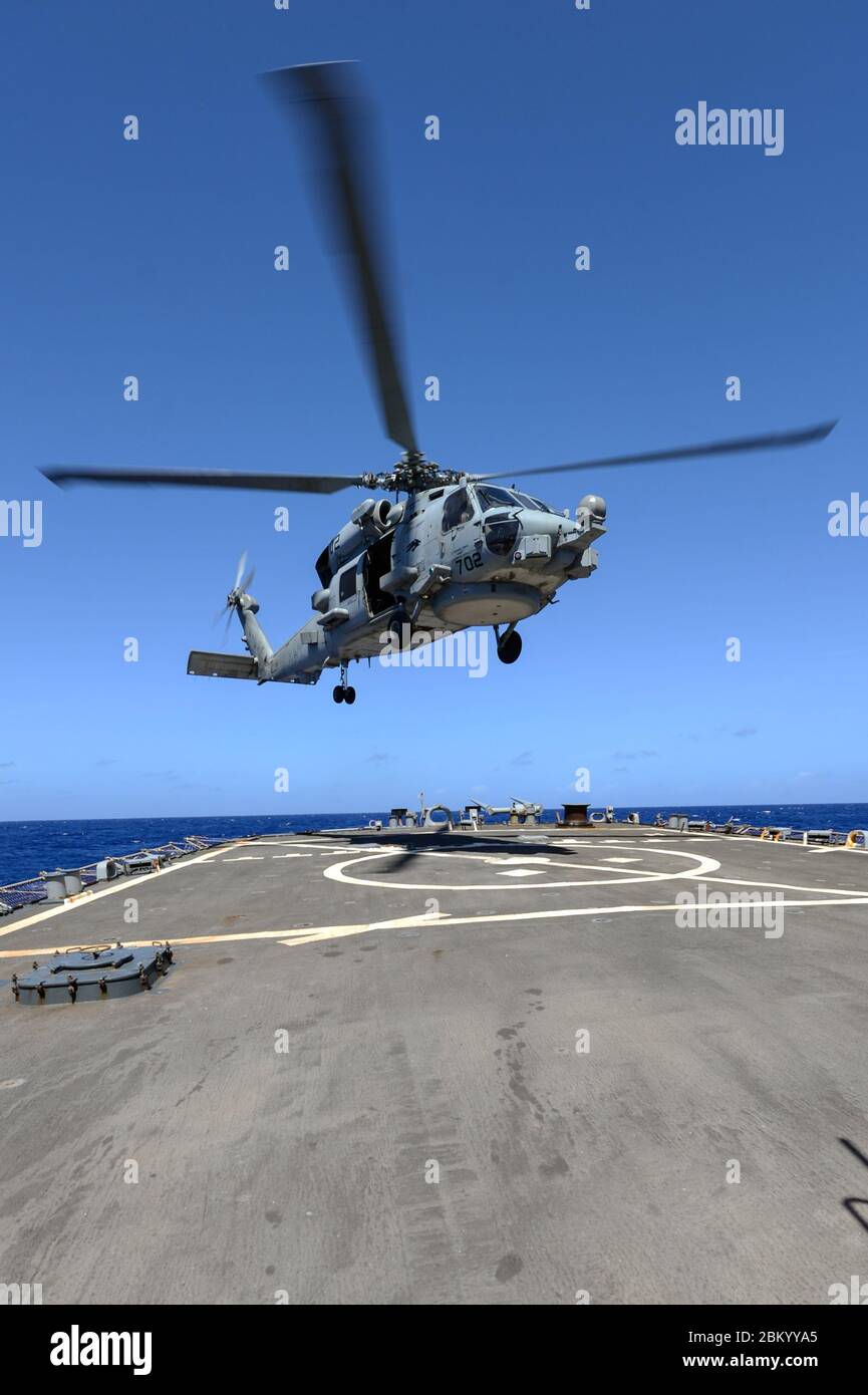 Sean hawk hi-res stock photography and images - Alamy