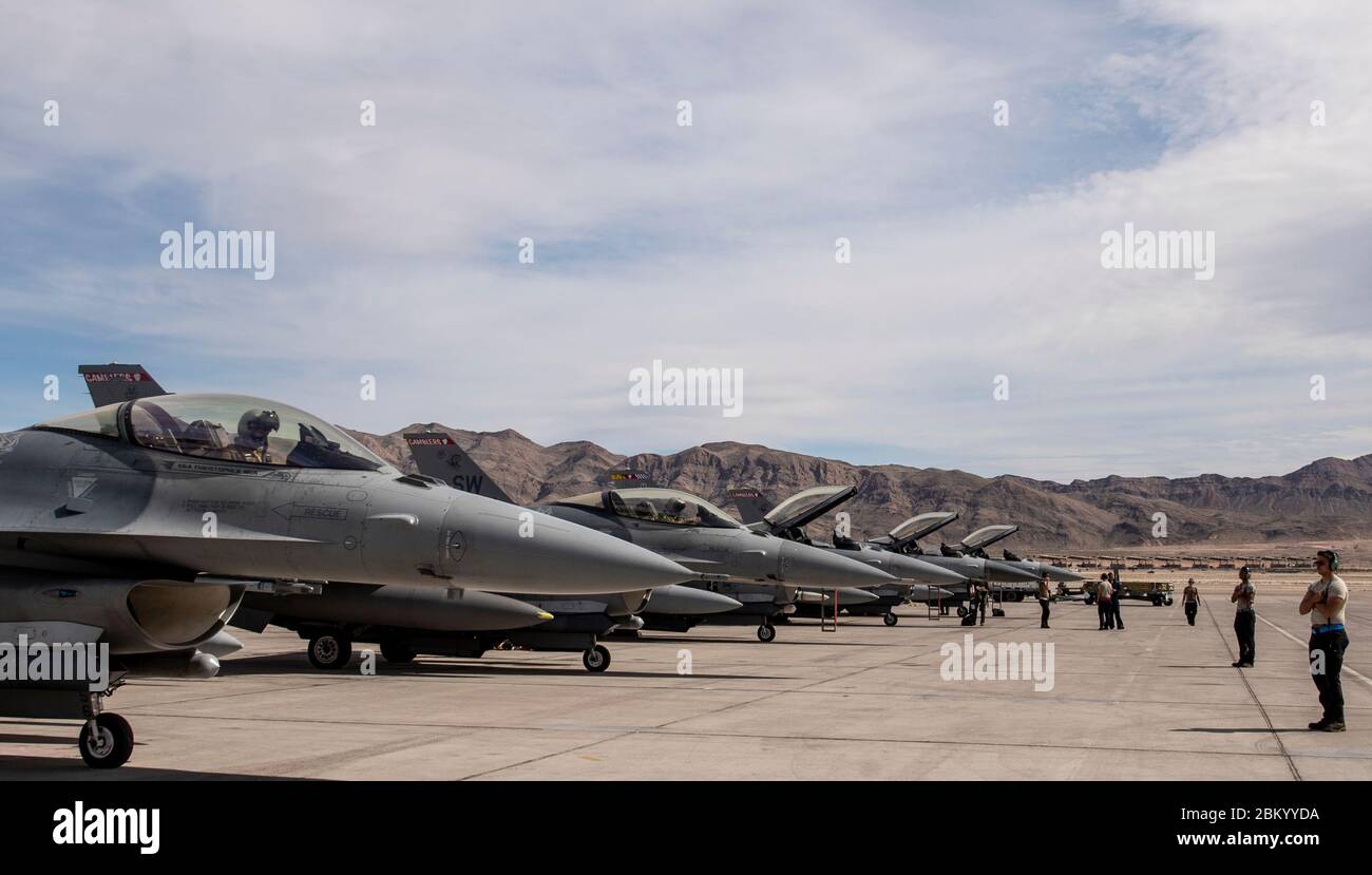 Sead mission hi-res stock photography and images - Alamy