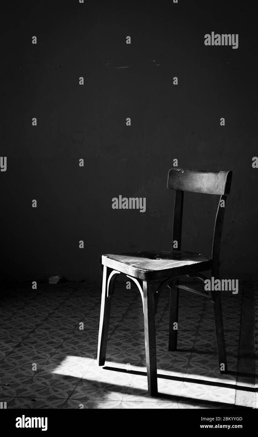 Dark blood red Black and White Stock Photos & Images - Alamy