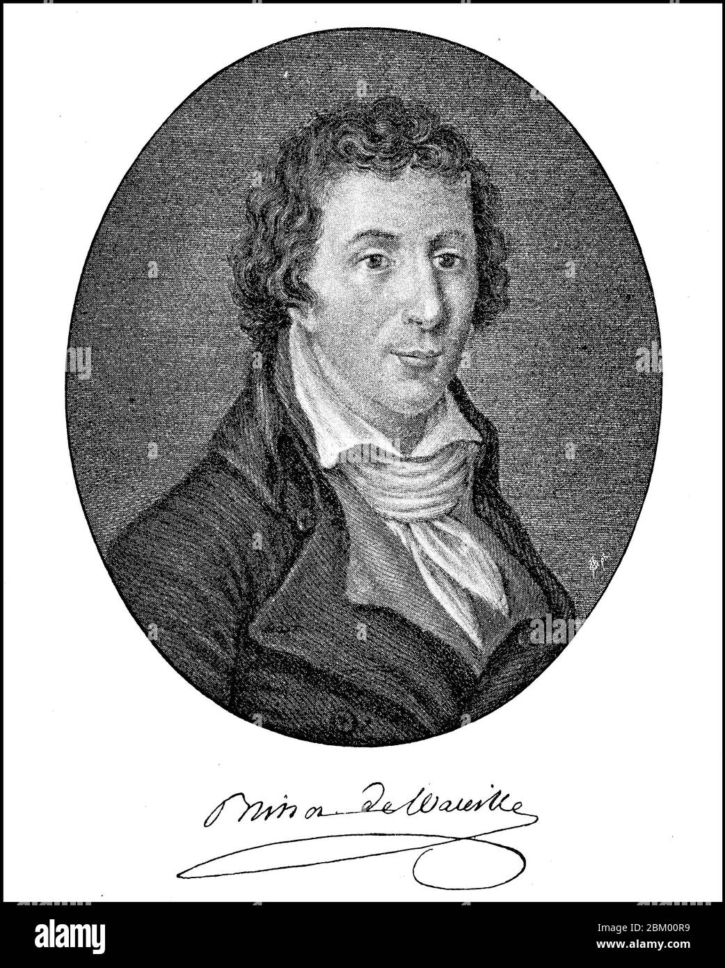 Republikaner hi-res stock photography and images - Alamy