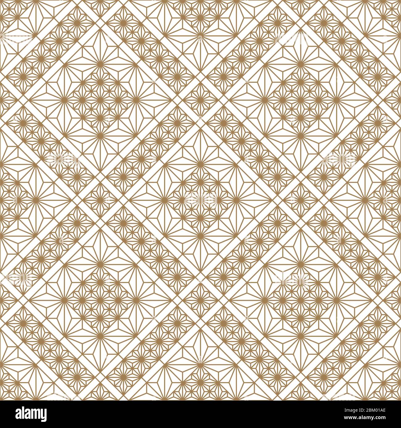 Seamless geometric pattern, great design for print, lasercutting ...