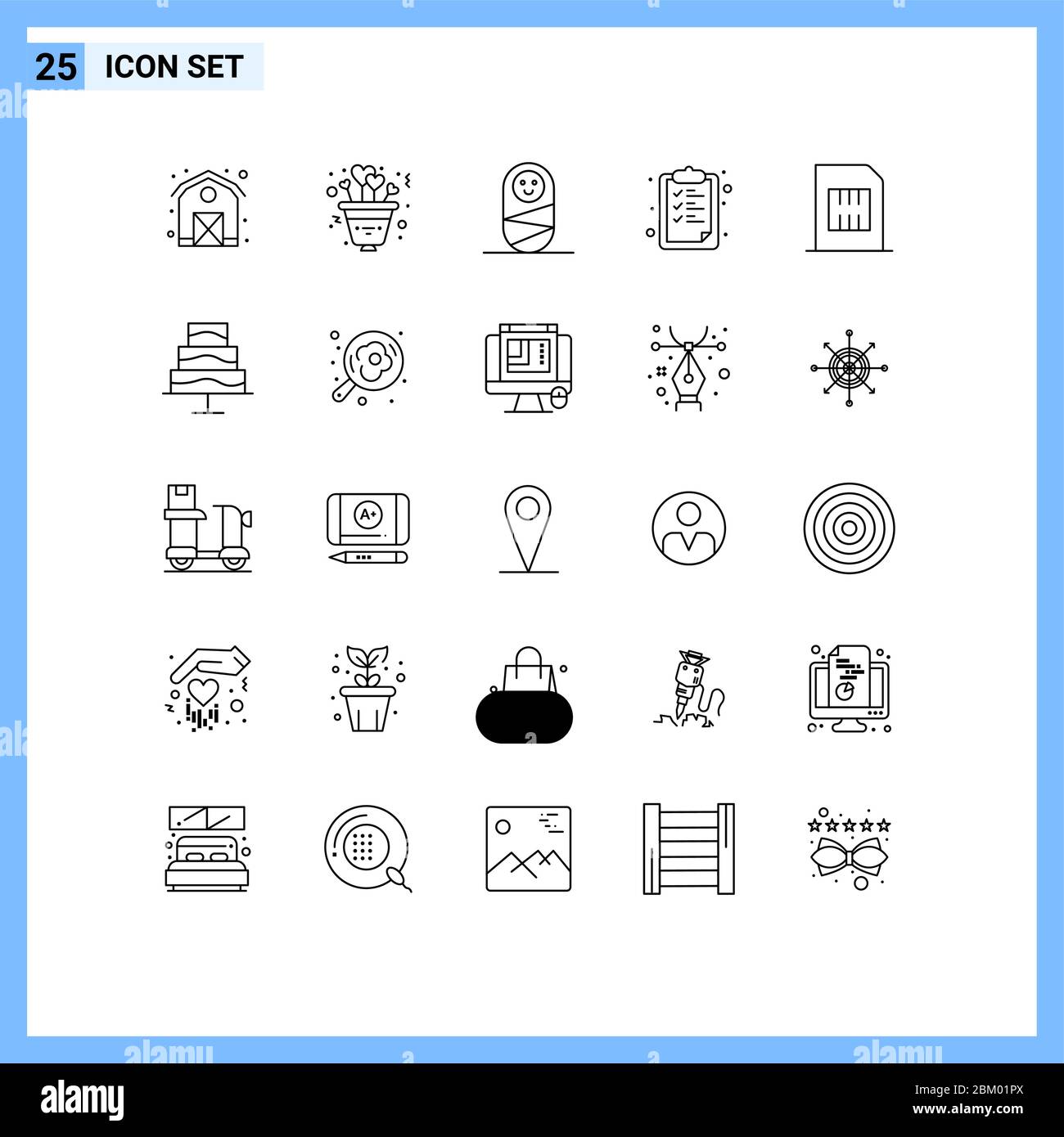 Devices barn hi-res stock photography and images - Alamy