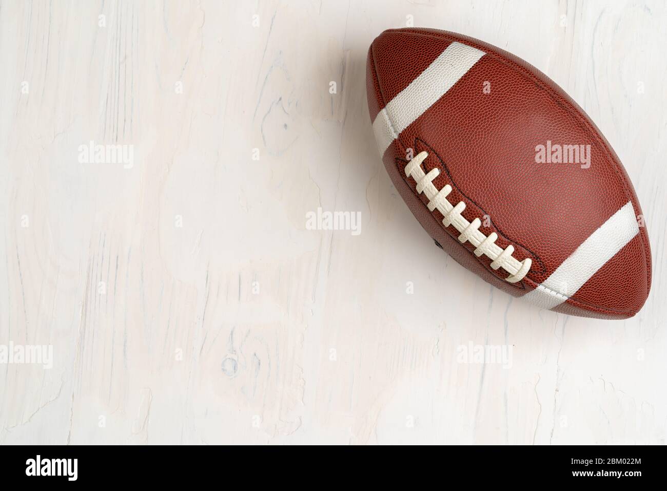 Action sport rugby league try hi-res stock photography and images - Alamy
