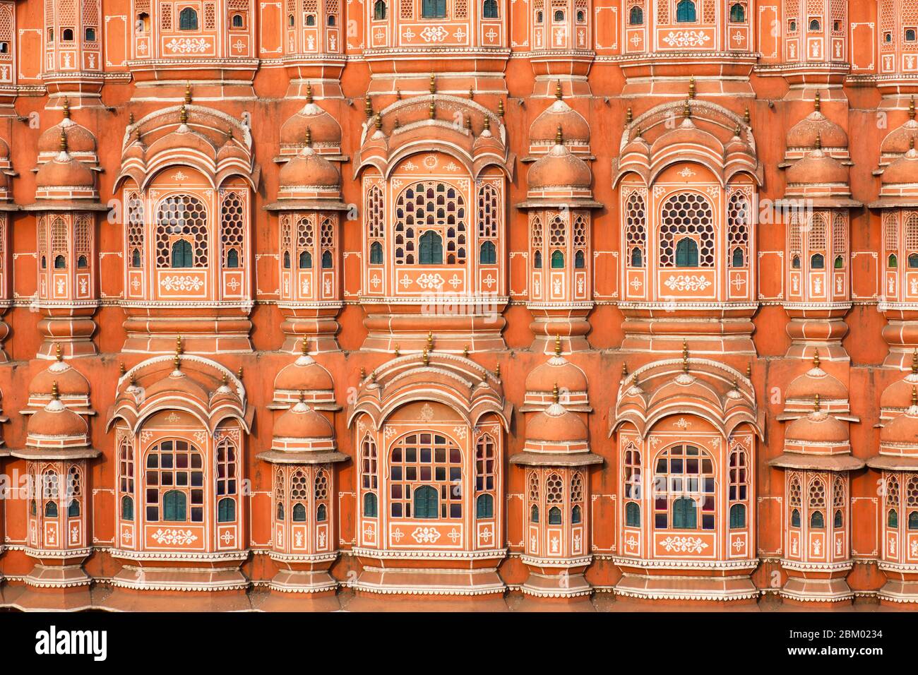 Hawa Mahal Sightseeing High Resolution Stock Photography and Images - Alamy