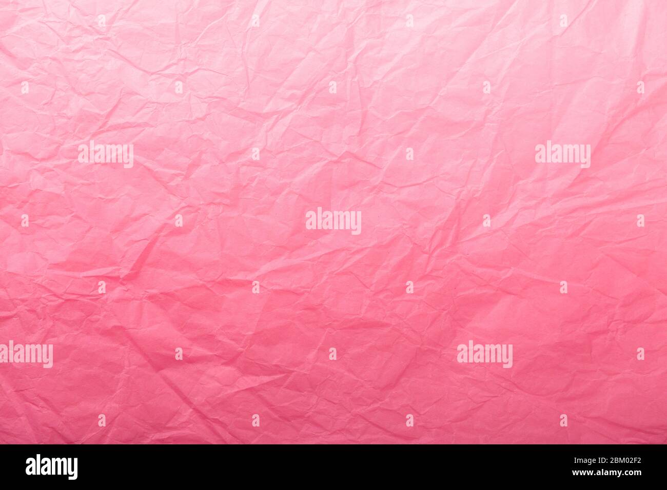 Dark Red Paper Texture