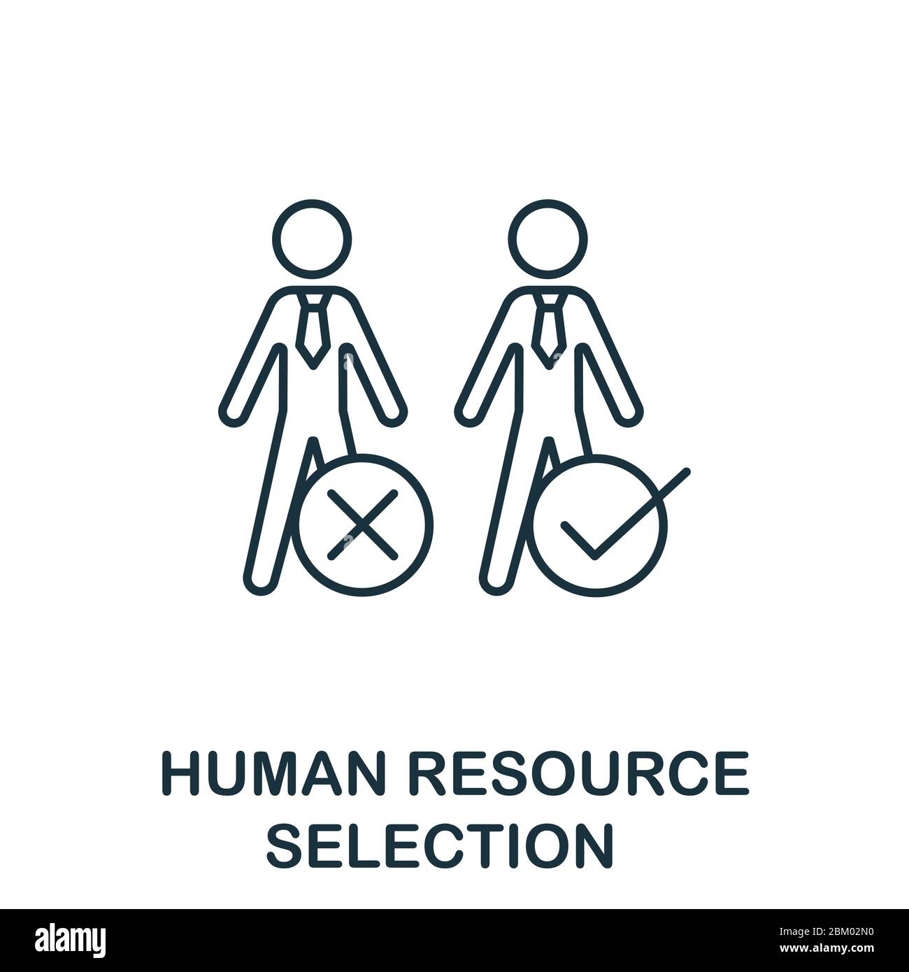 Infographic selection hi-res stock photography and images - Alamy