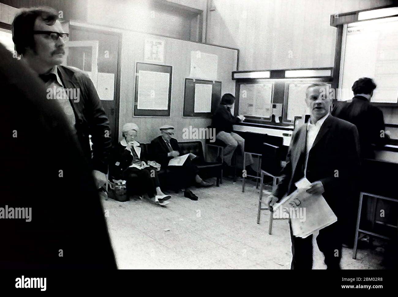 Archival 1970s High Resolution Stock Photography and Images - Alamy