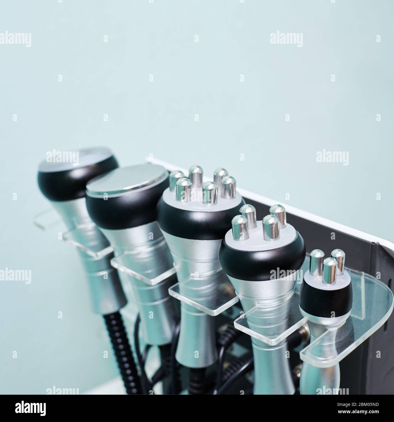 Cavition hi-res stock photography and images - Alamy