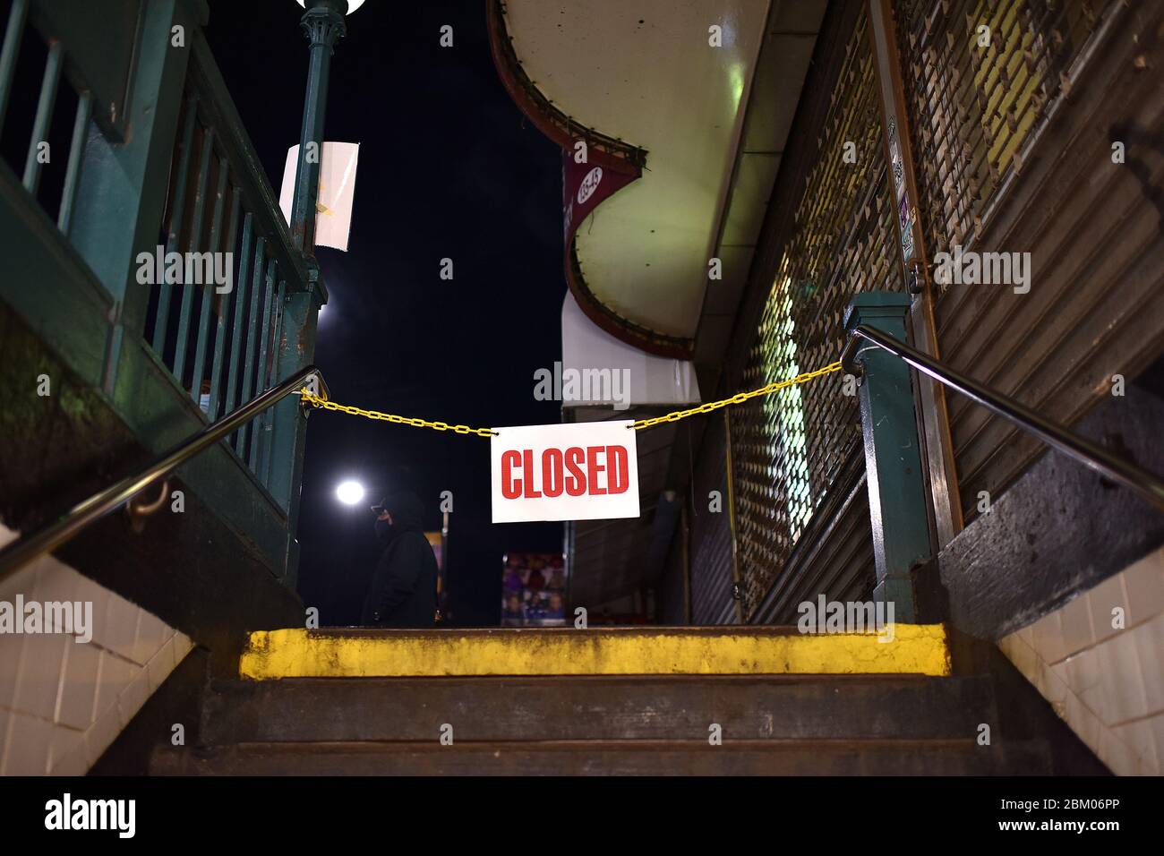 Flushing system hi-res stock photography and images - Alamy