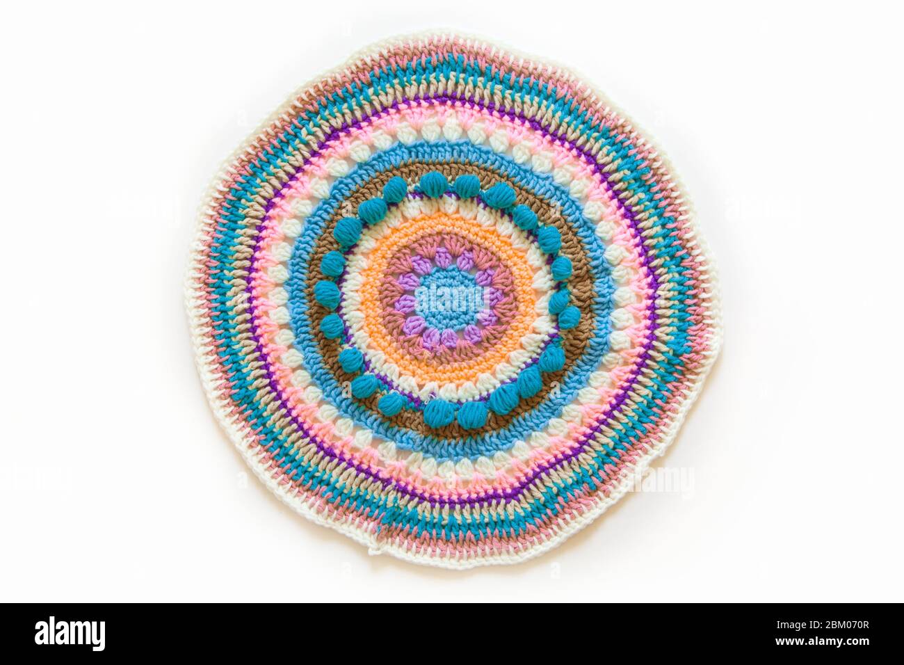 Work from home round Cut Out Stock Images & Pictures - Alamy