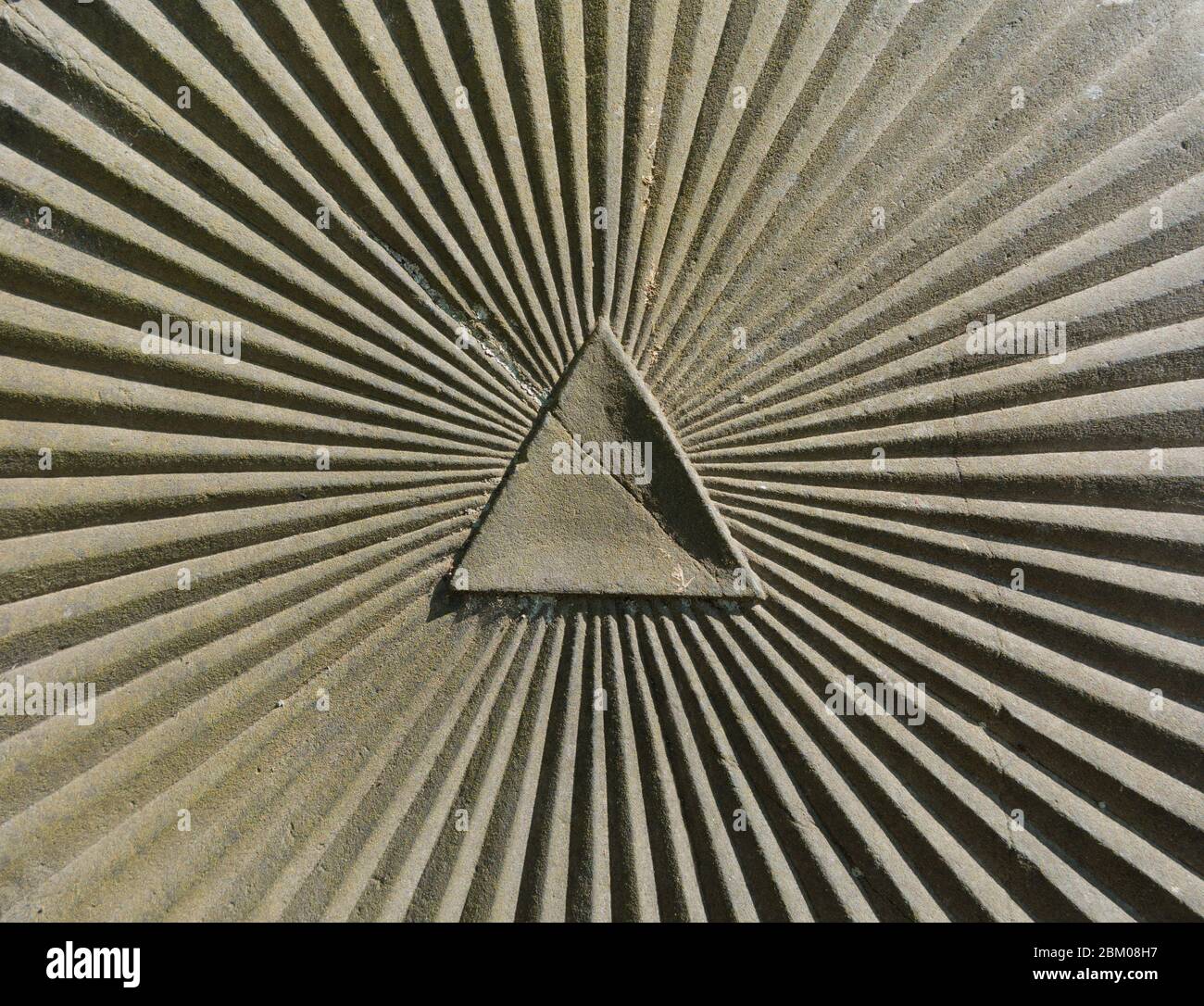 Masonic Symbol Logo High Resolution Stock Photography and Images - Alamy