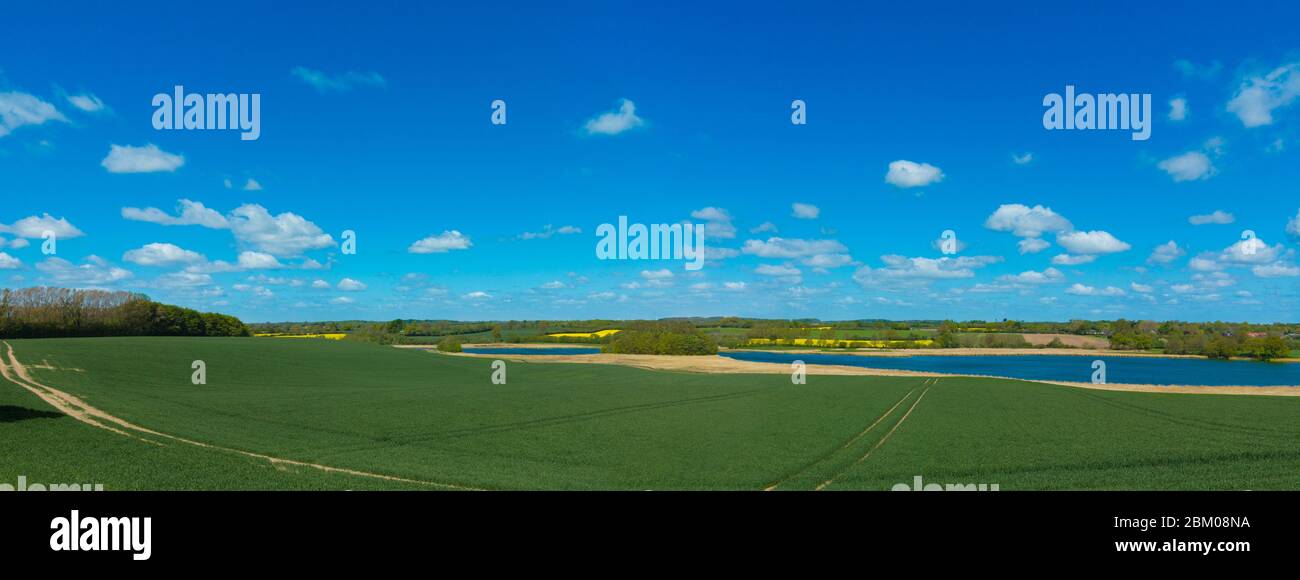 Schlei River High Resolution Stock Photography and Images - Alamy
