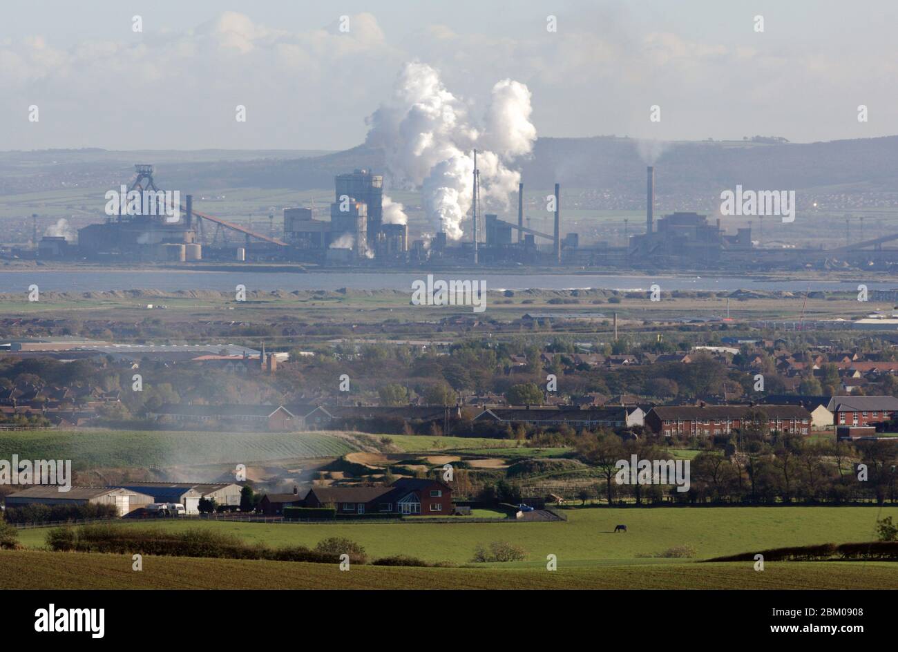 Atmoshperre hi-res stock photography and images - Alamy