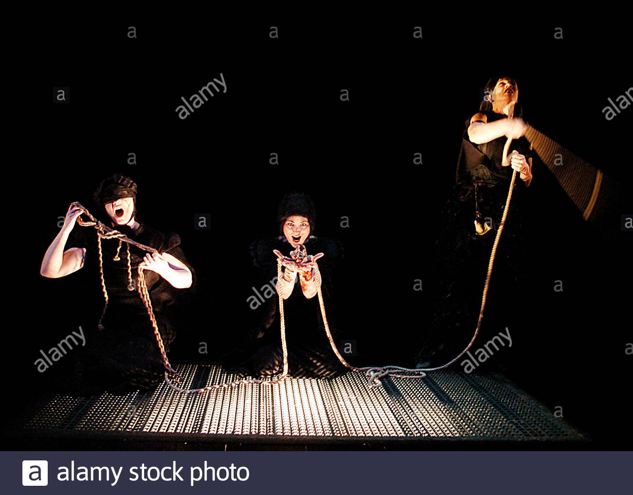 Gemmell High Resolution Stock Photography and Images - Alamy