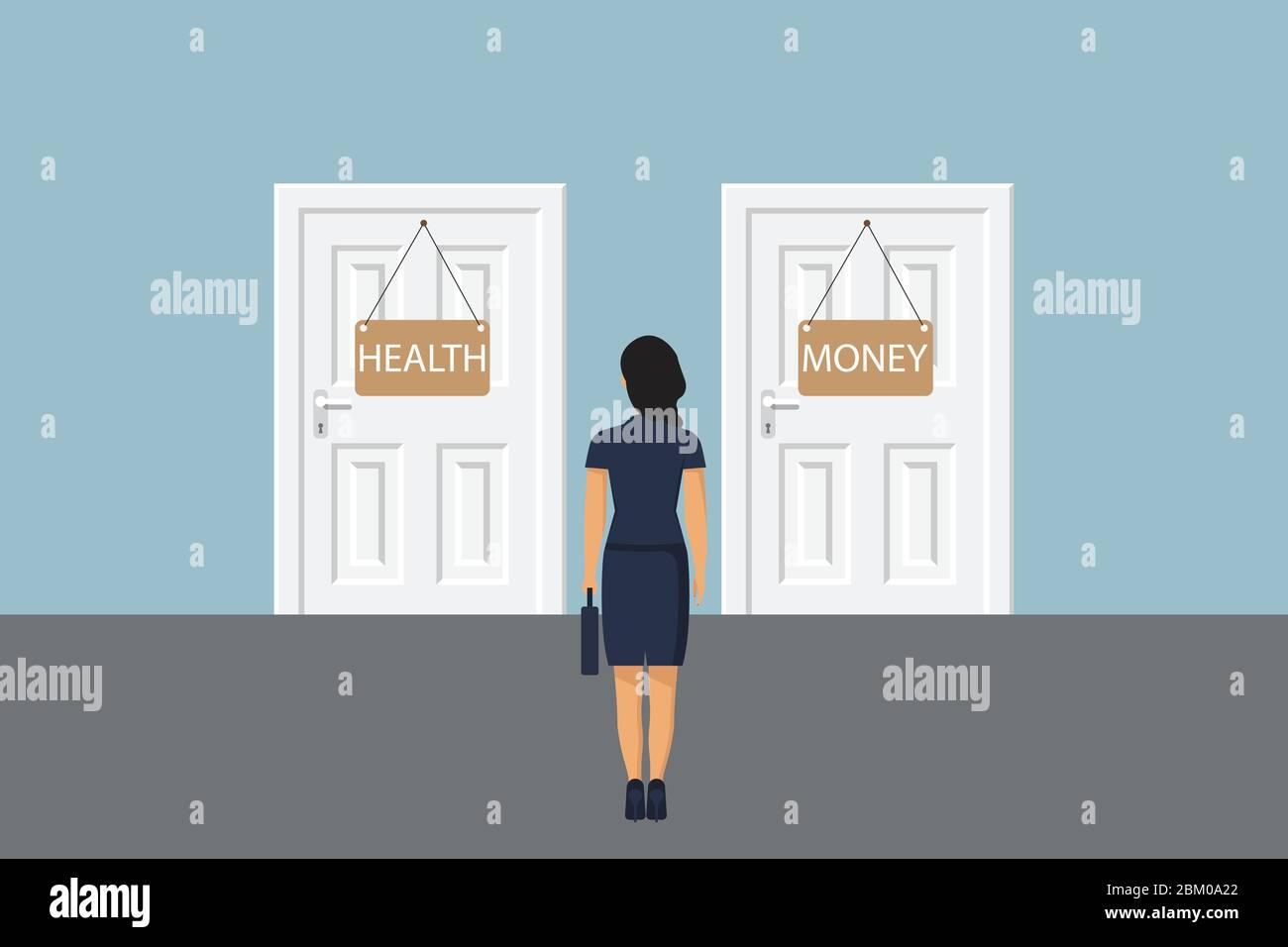 One ways Stock Vector Images - Alamy