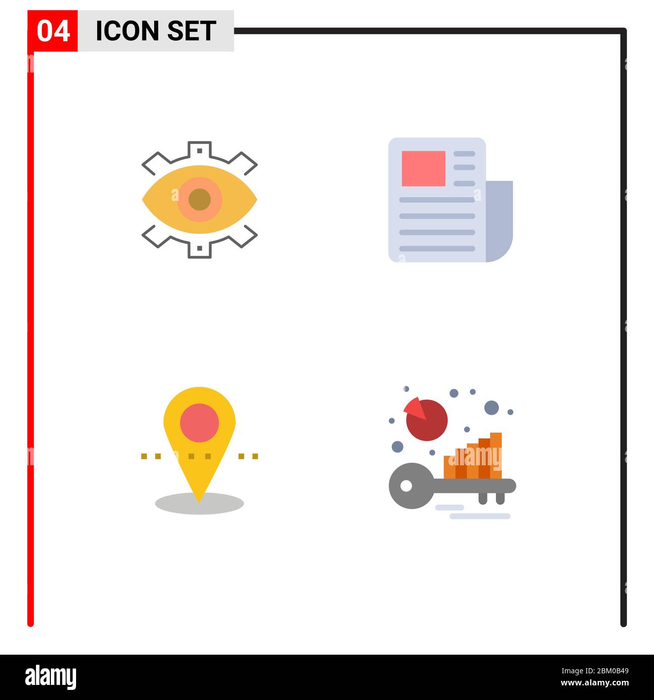 Benchmarking text Stock Vector Images - Alamy