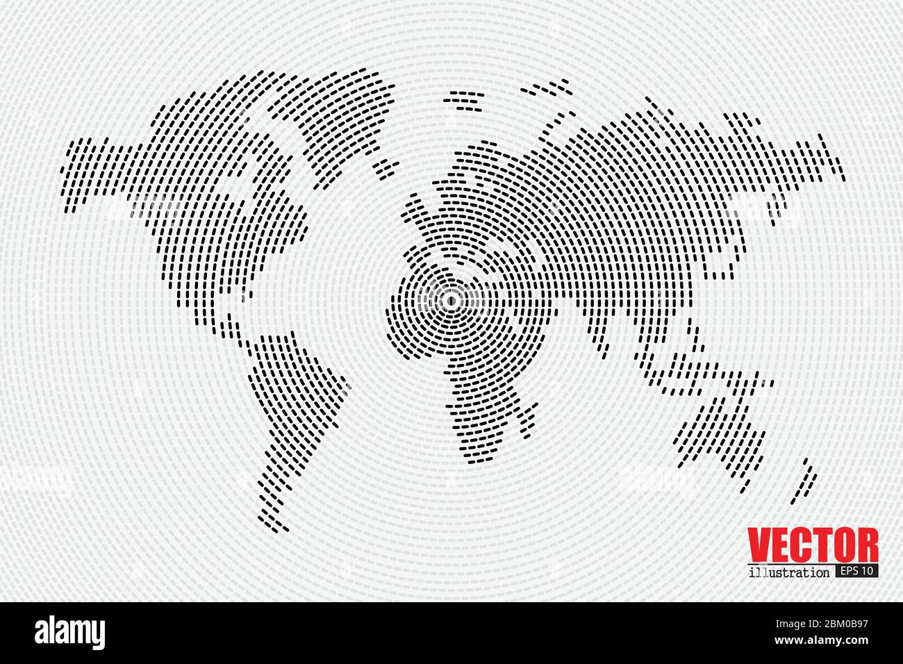 Abstract world map vector illustration Stock Vector Image & Art - Alamy Abstract world map vector illustration Stock Vector Image & Art - Alamy