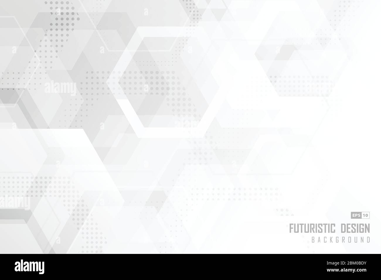 A1 Poster Background