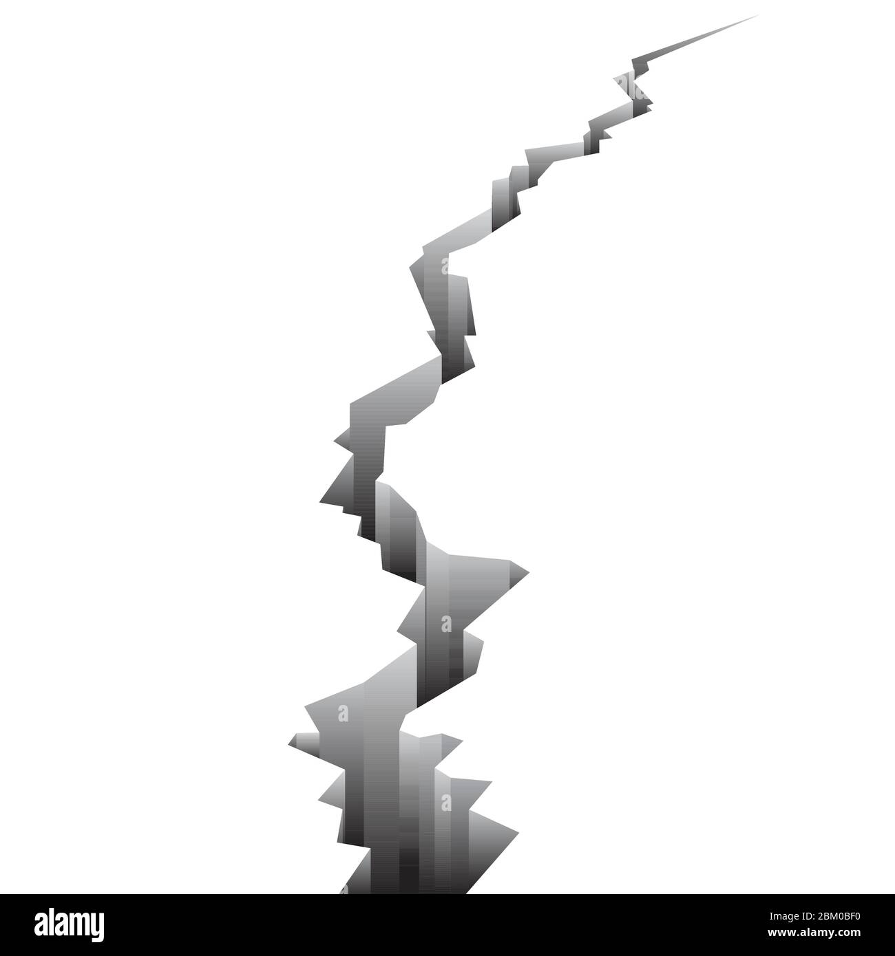 Ground stones Stock Vector Images - Alamy