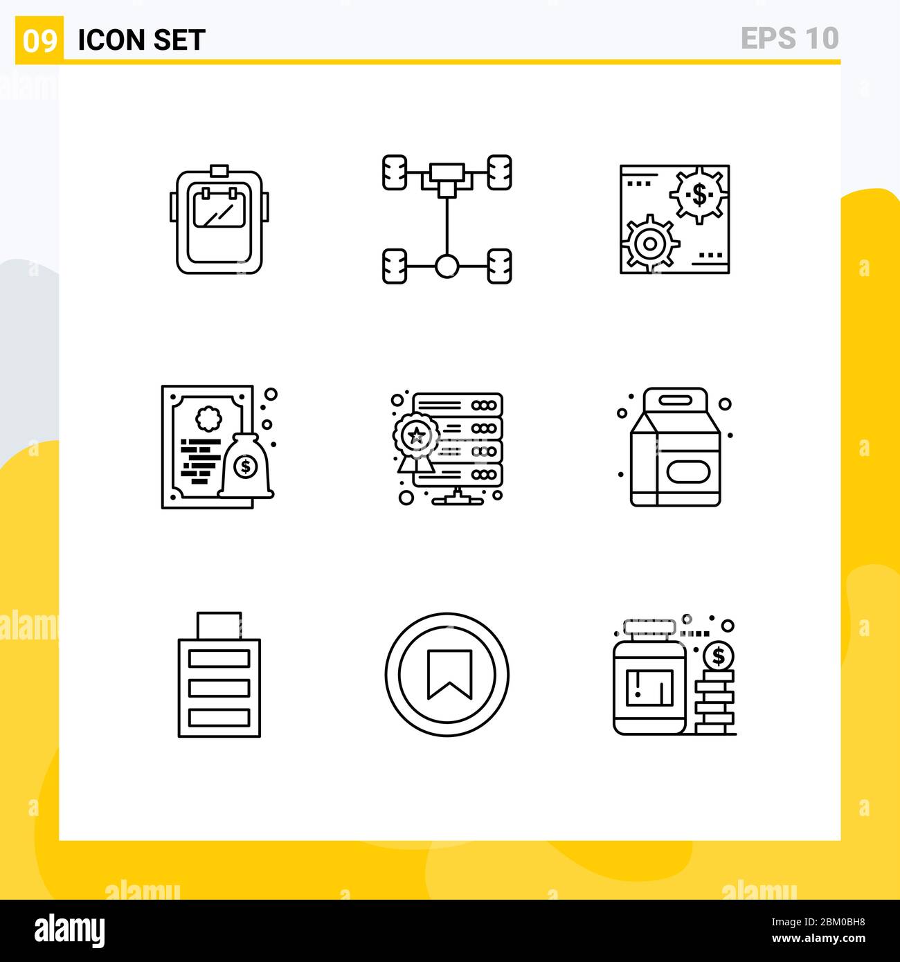 Diploma plus hi-res stock photography and images - Alamy