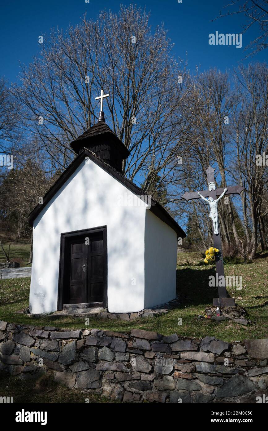 German mountain troops in ww2 hi-res stock photography and images - Alamy