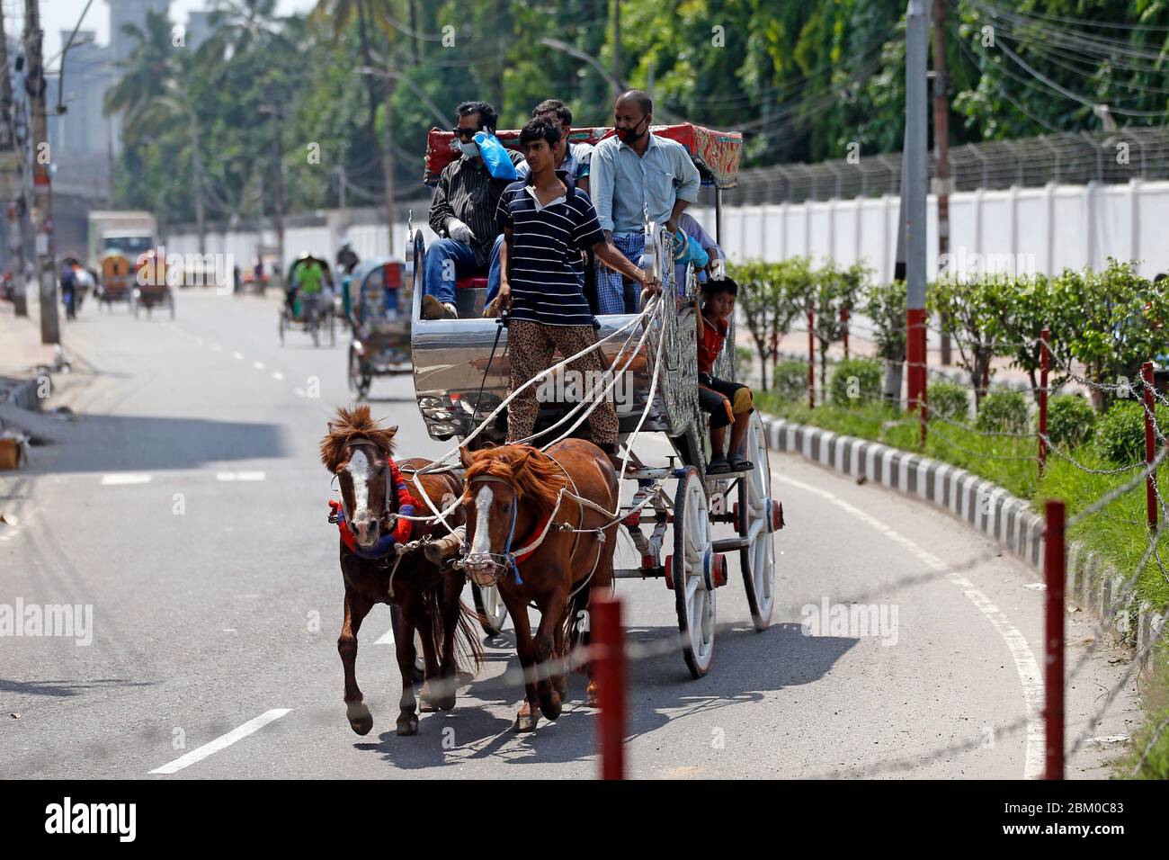 Old traff hi-res stock photography and images - Alamy