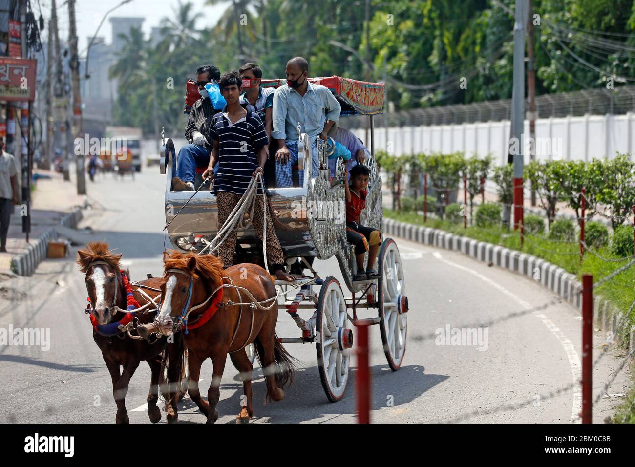 Traff hi-res stock photography and images - Alamy