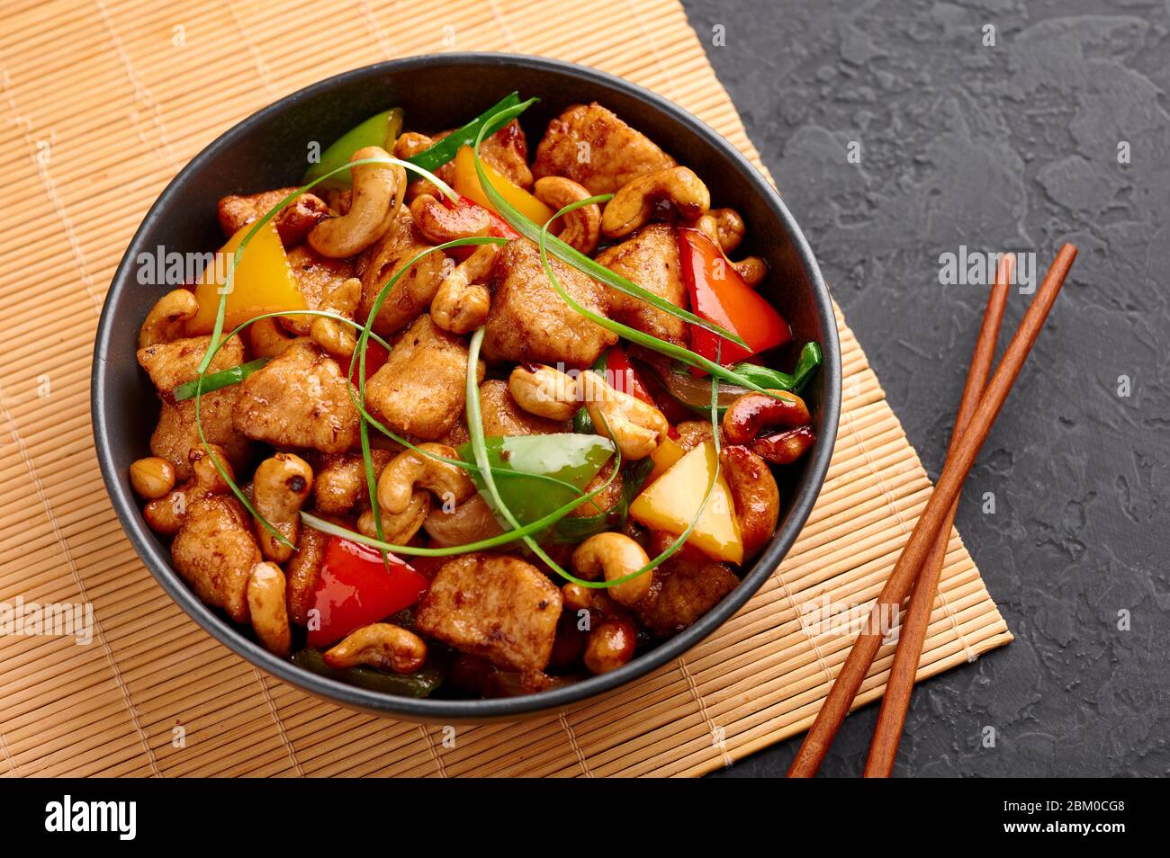 Med cuisine hi-res stock photography and images - Alamy