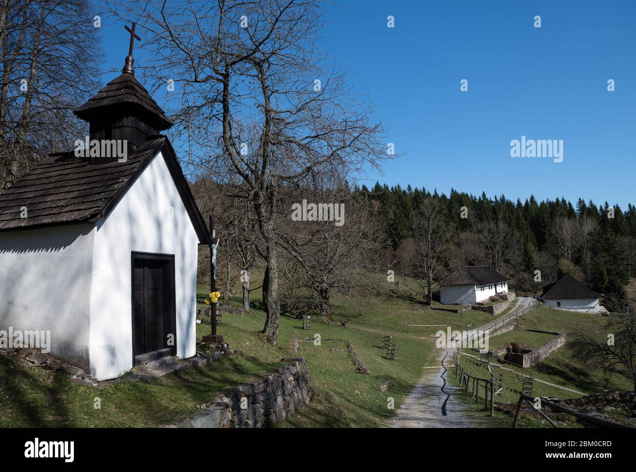 Kaliste hi-res stock photography and images - Alamy