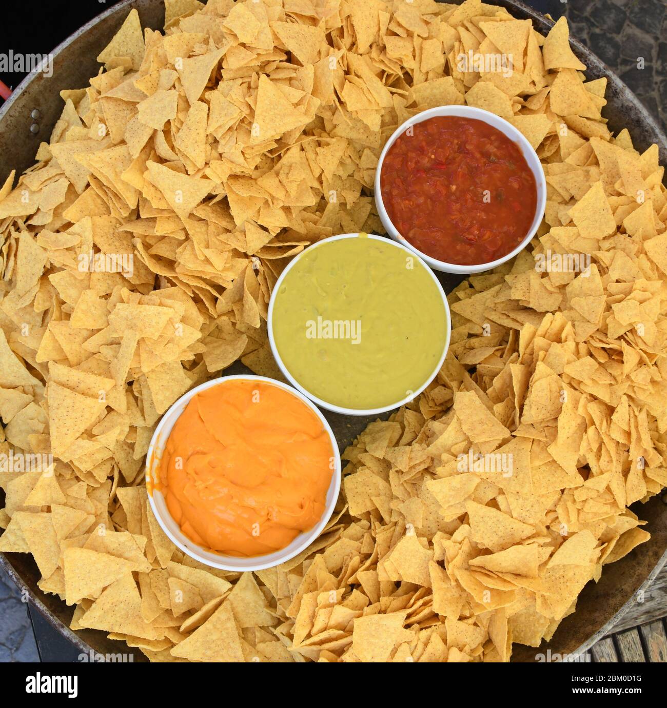 Three types of triangle hi-res stock photography and images - Alamy