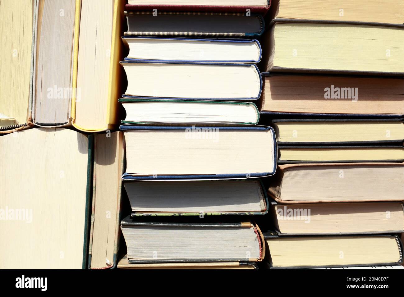 Used by germany hi-res stock photography and images - Alamy
