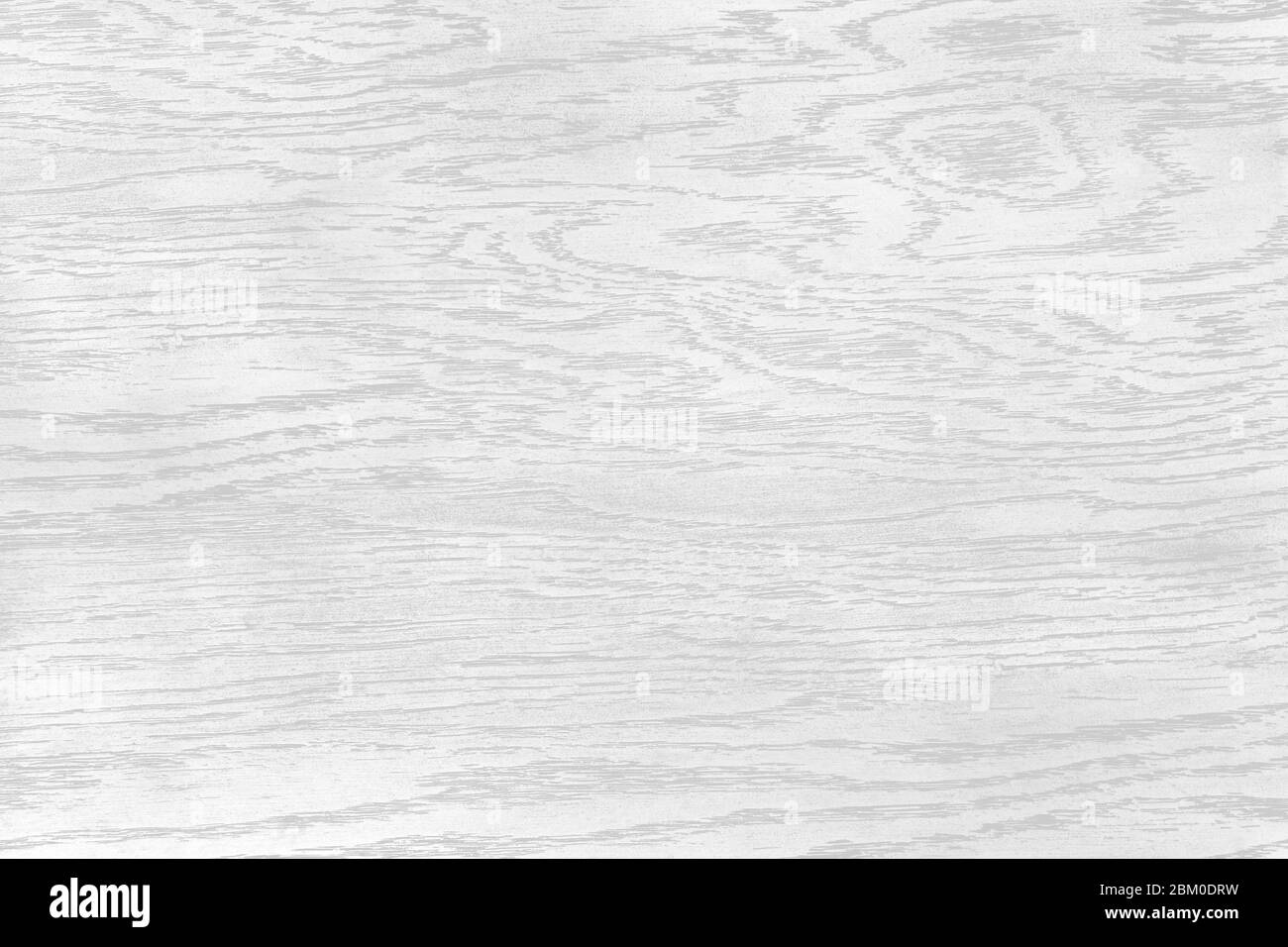 Wooden marble Black and White Stock Photos & Images - Alamy