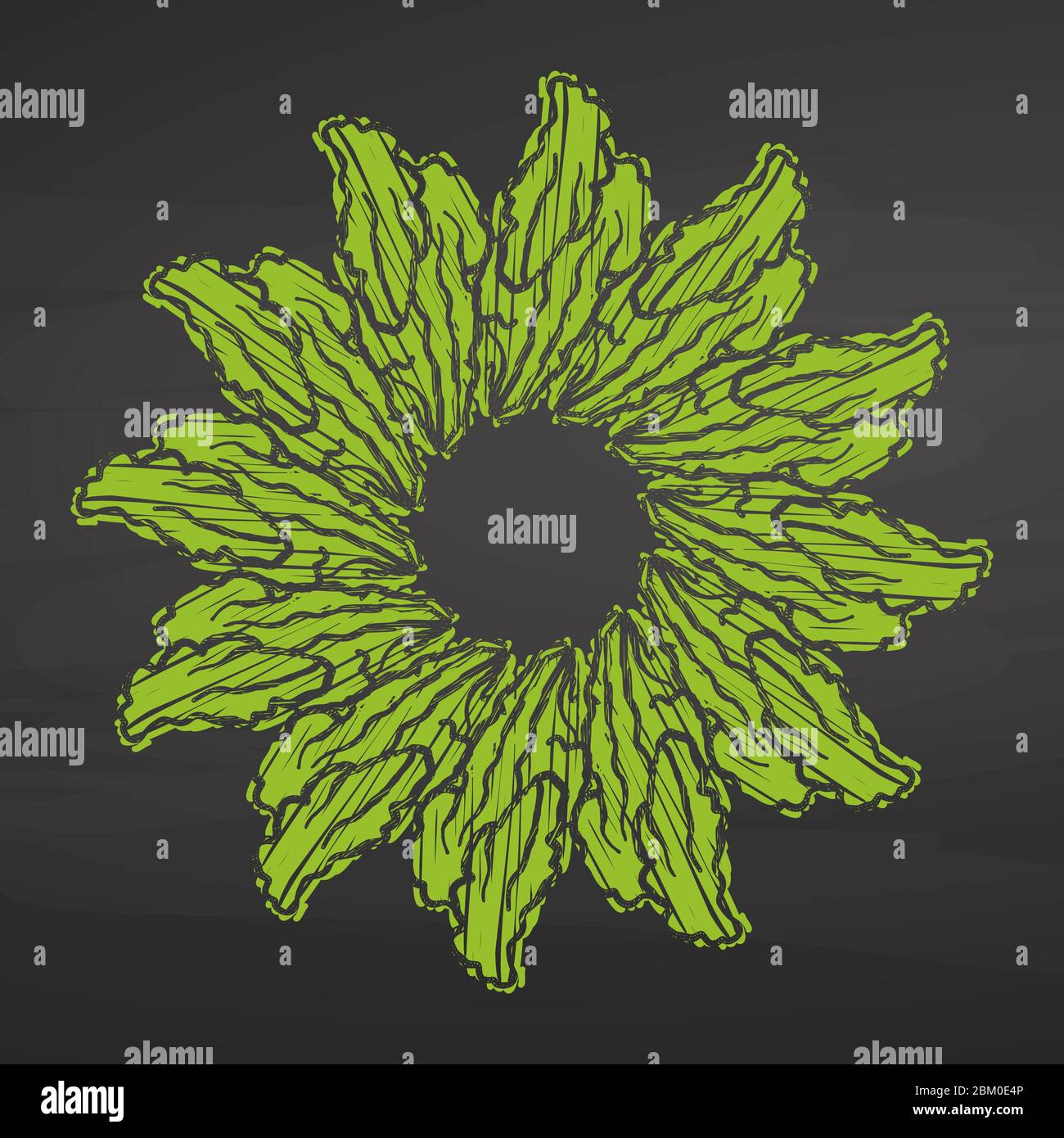 Arty shirt Stock Vector Images - Alamy