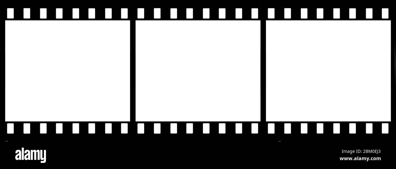 Blank Film Strip Blank Film Strip Images Free Download On Freepik