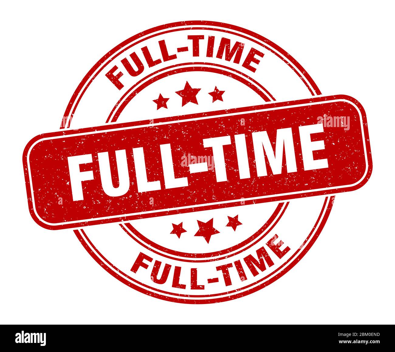 Full time stamp hi-res stock photography and images - Alamy