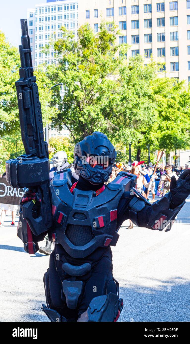 Super trooper hi-res stock photography and images - Alamy