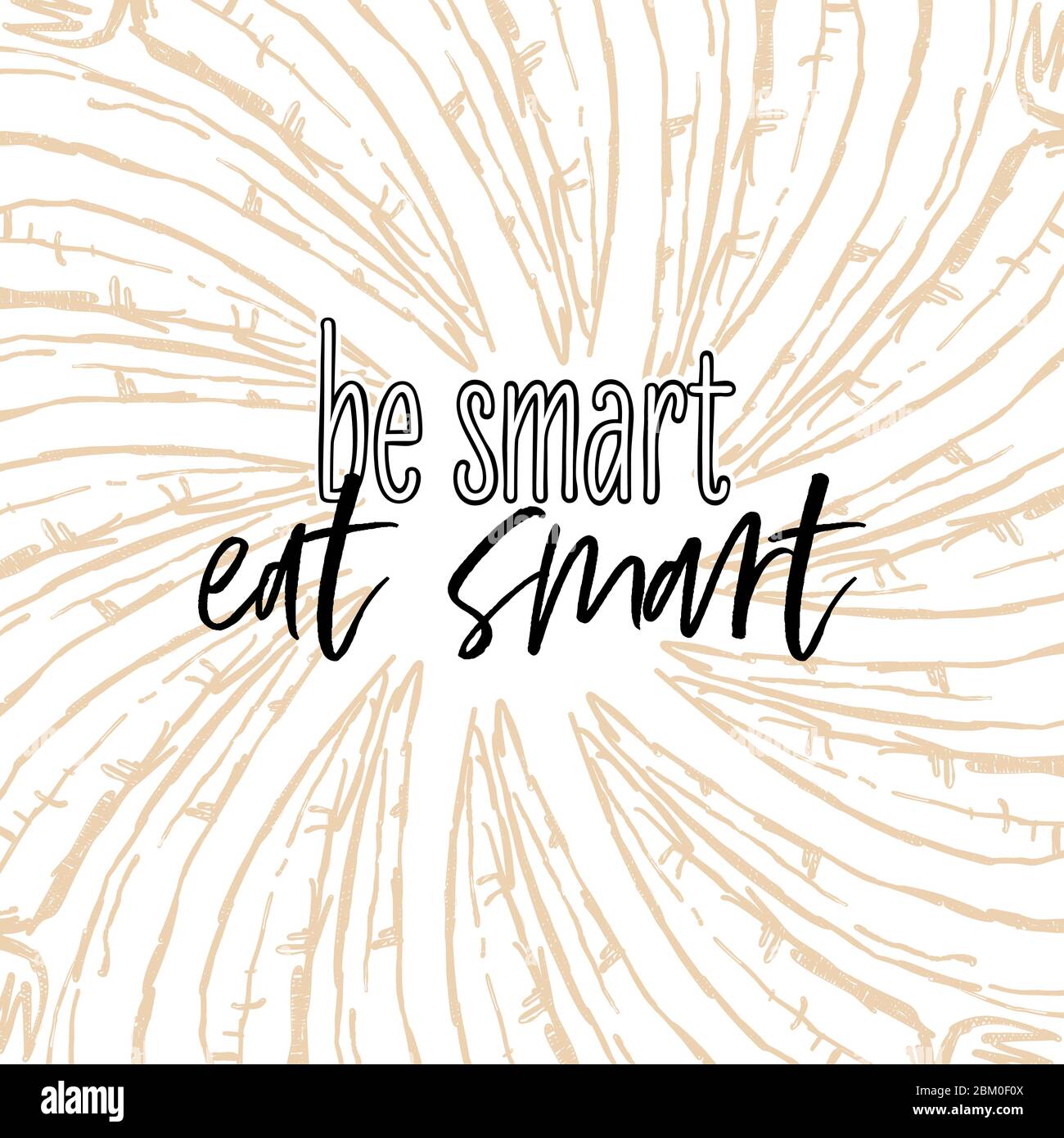 Smart local Stock Vector Images - Alamy