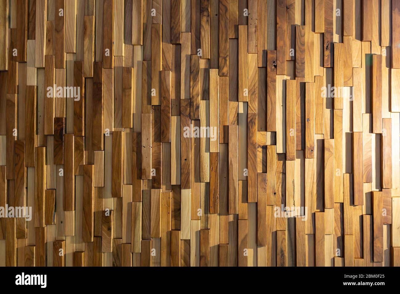 Different wood patterns background Stock Photo - Alamy
