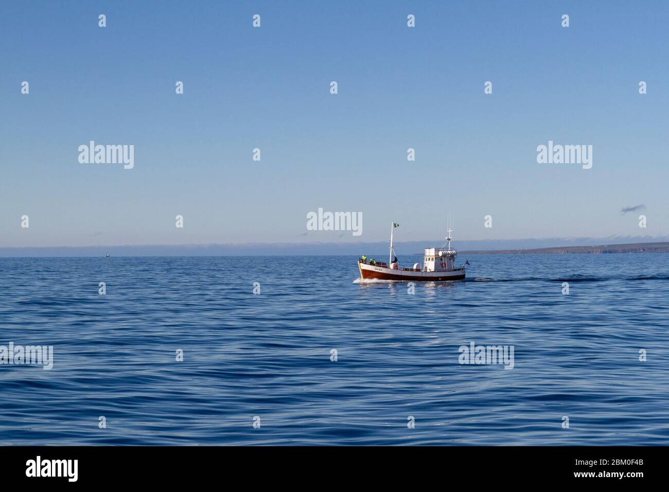 Faldur hi-res stock photography and images - Alamy