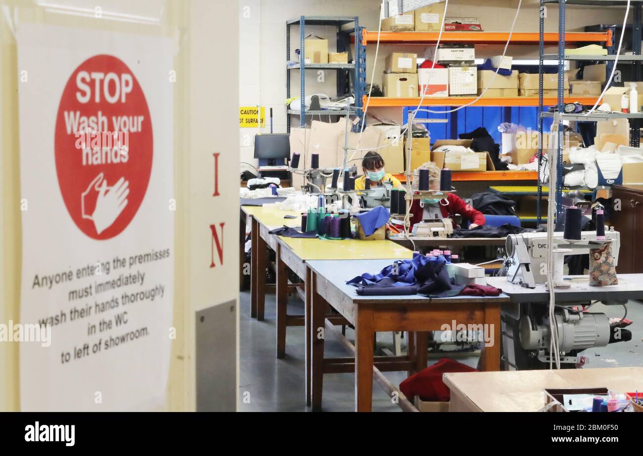 Castlecomer co killkenny hi-res stock photography and images - Alamy