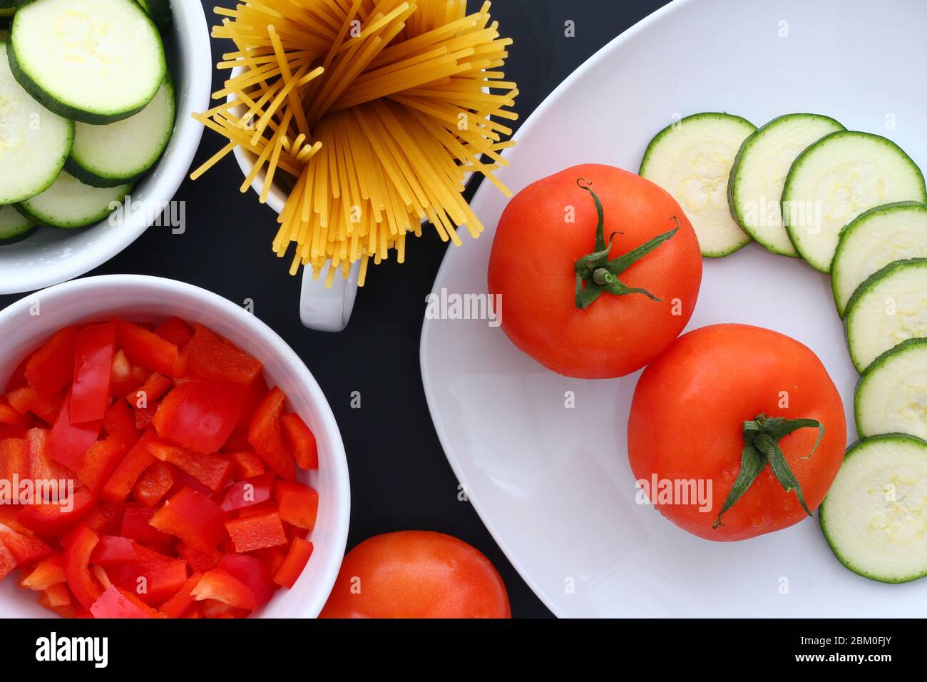 Couchette hi-res stock photography and images - Alamy