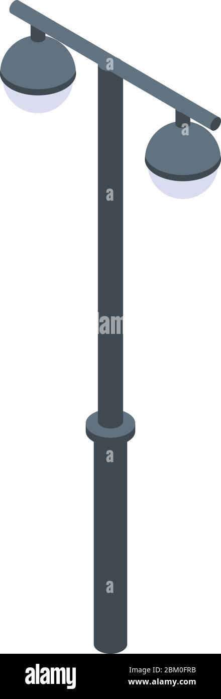 Detail old light tower Stock Vector Images - Alamy