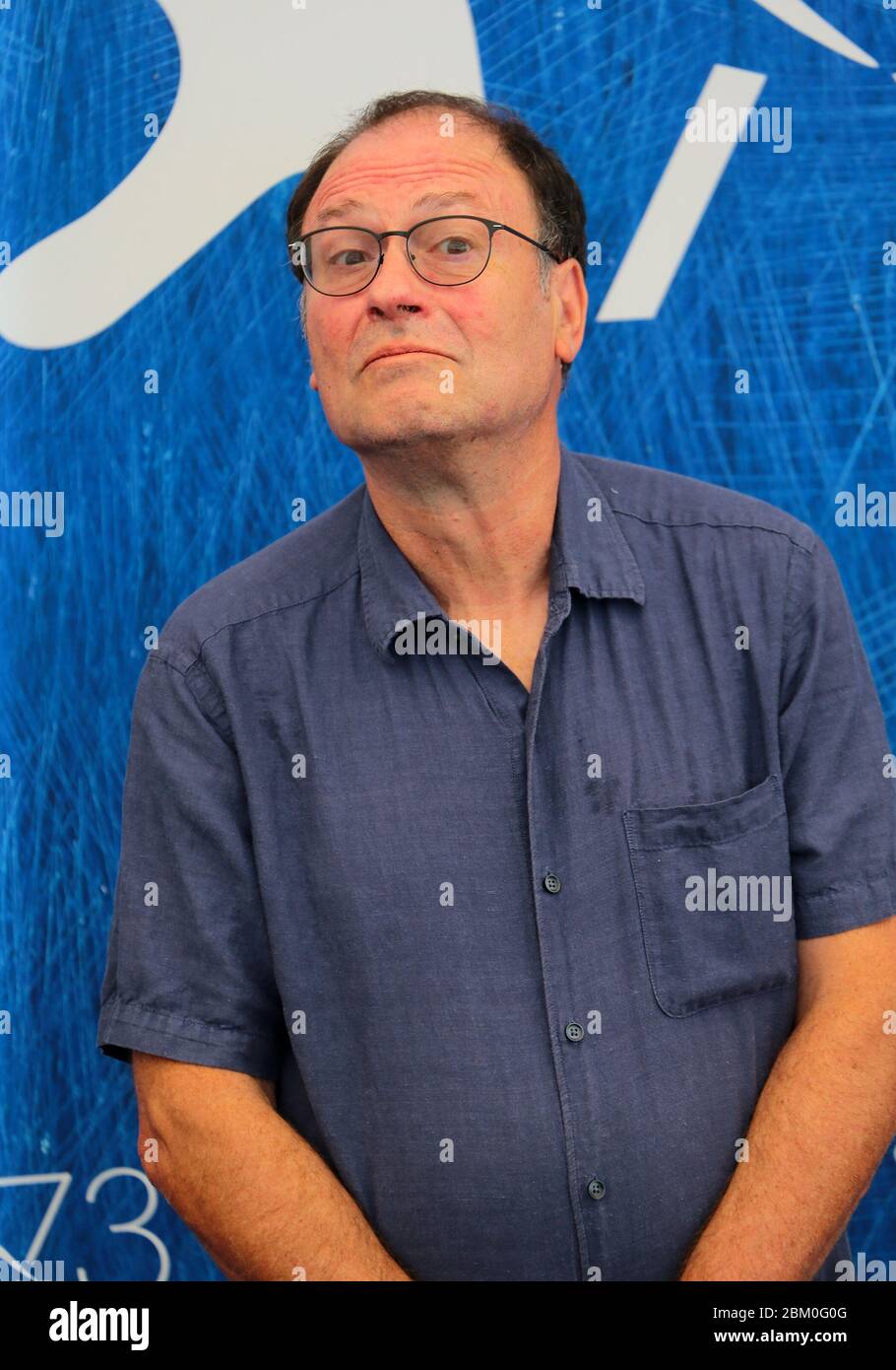 Hoberman hi-res stock photography and images - Alamy