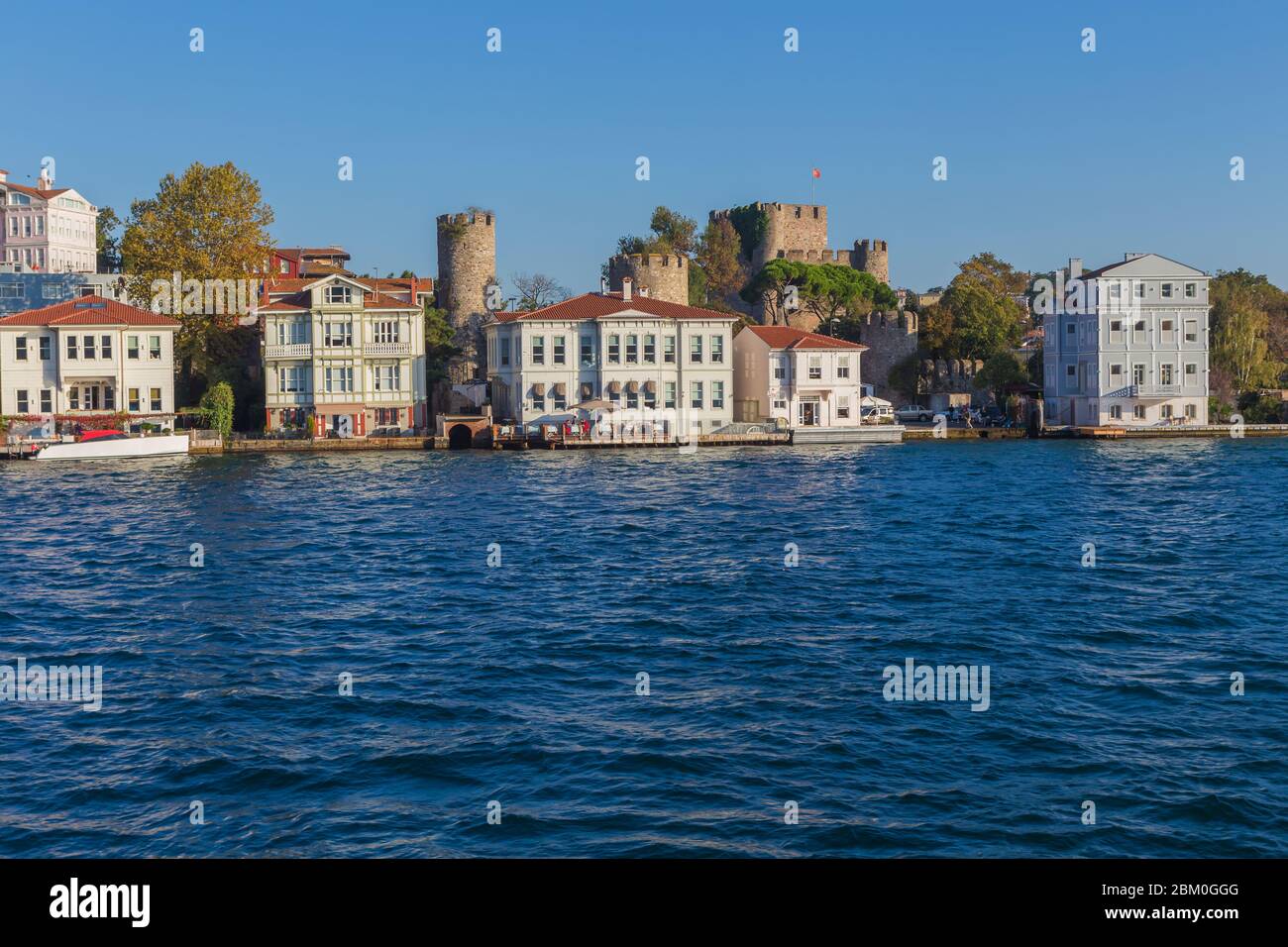 Asian side hi-res stock photography and images - Alamy