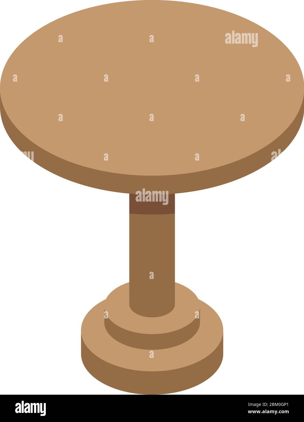 Everyday dining Stock Vector Images - Alamy