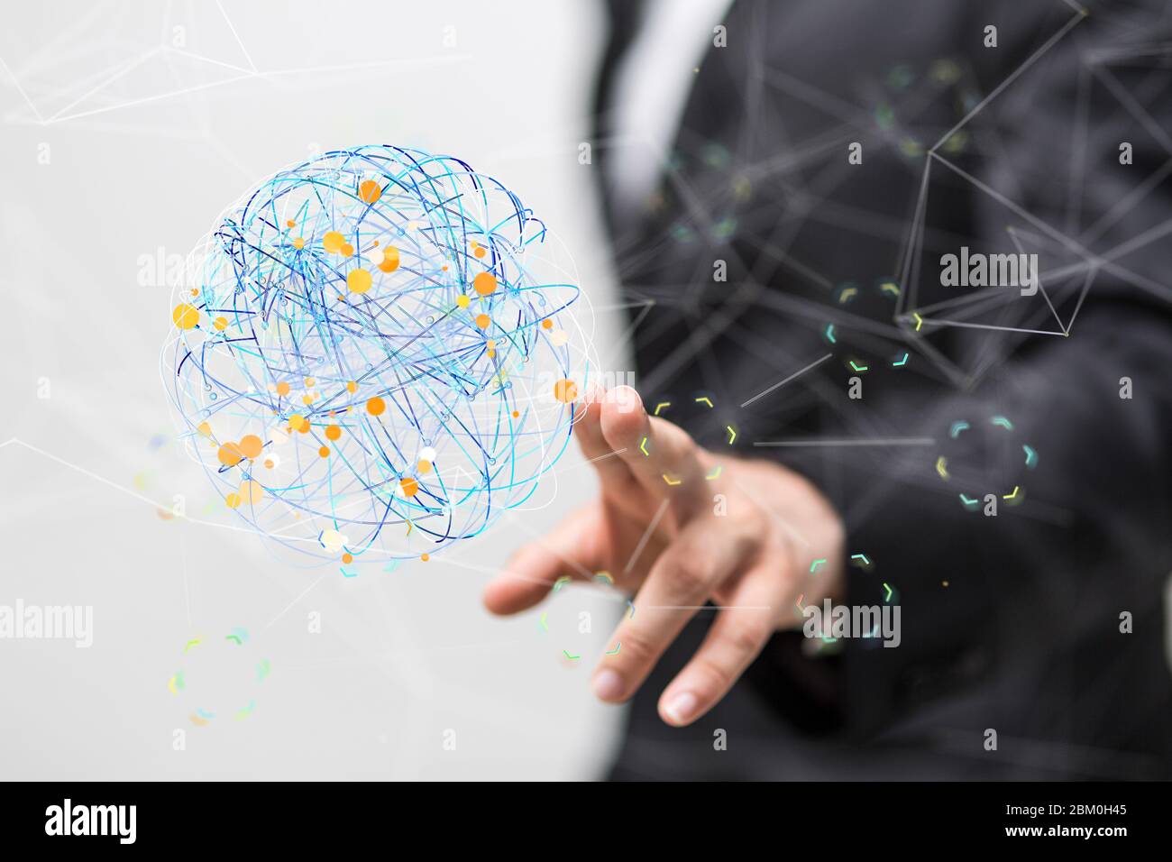 digital photography / illustration of a concept theme Stock Photo - Alamy