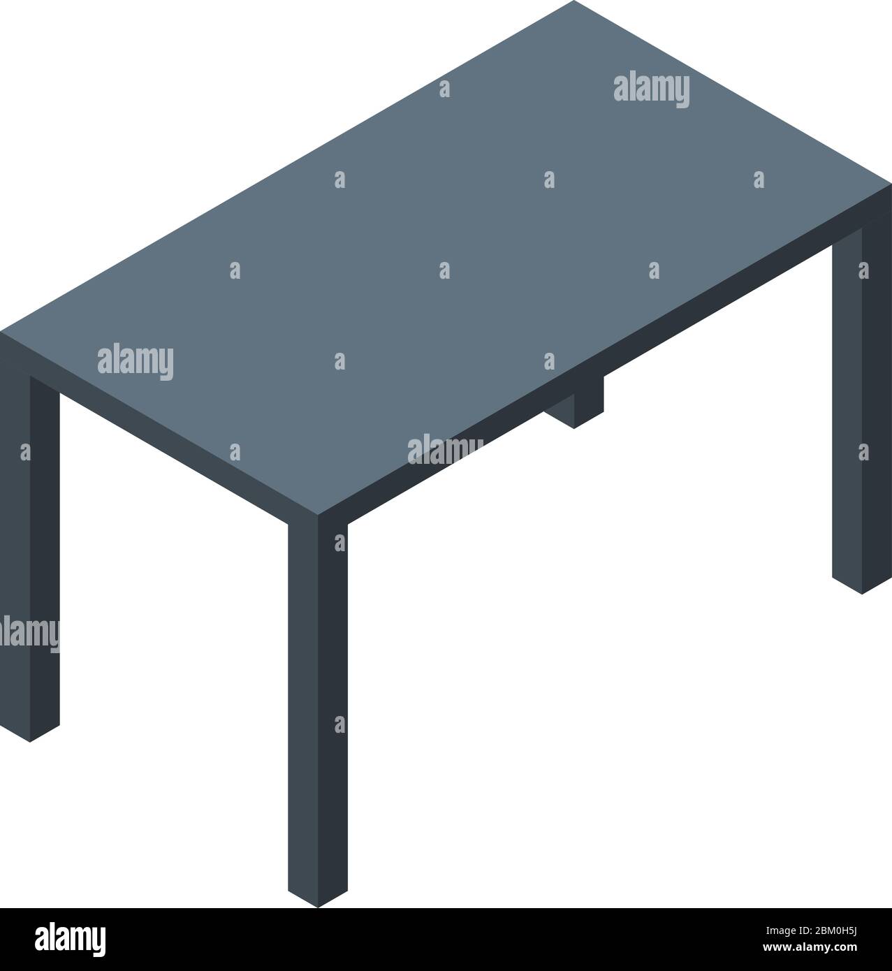 Map table child Stock Vector Images - Alamy